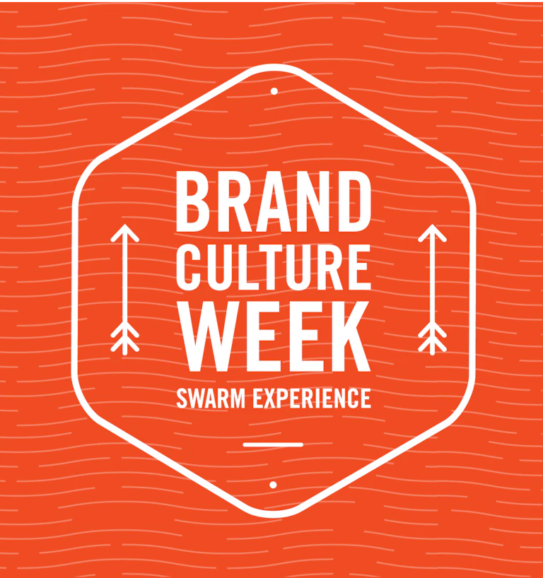 Finding the epicenter of Brand Culture | Liquid Agency