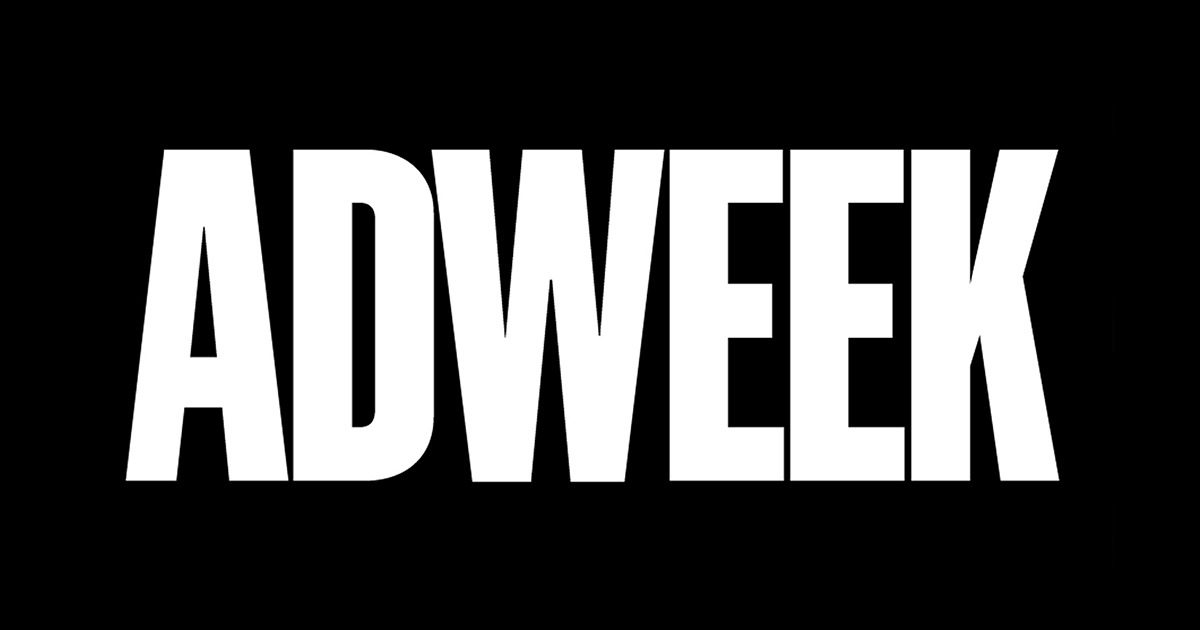 This Cardboard Drum Set Made By Ernest Packaging Actually Works ...