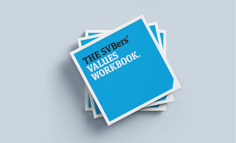 Employee Experience Audit - Silicon Valley Bank | Liquid Agency
