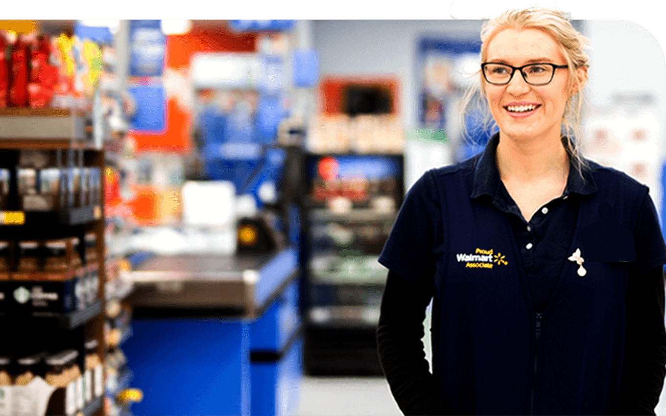 Our Brand Design Work | Liquid Agency