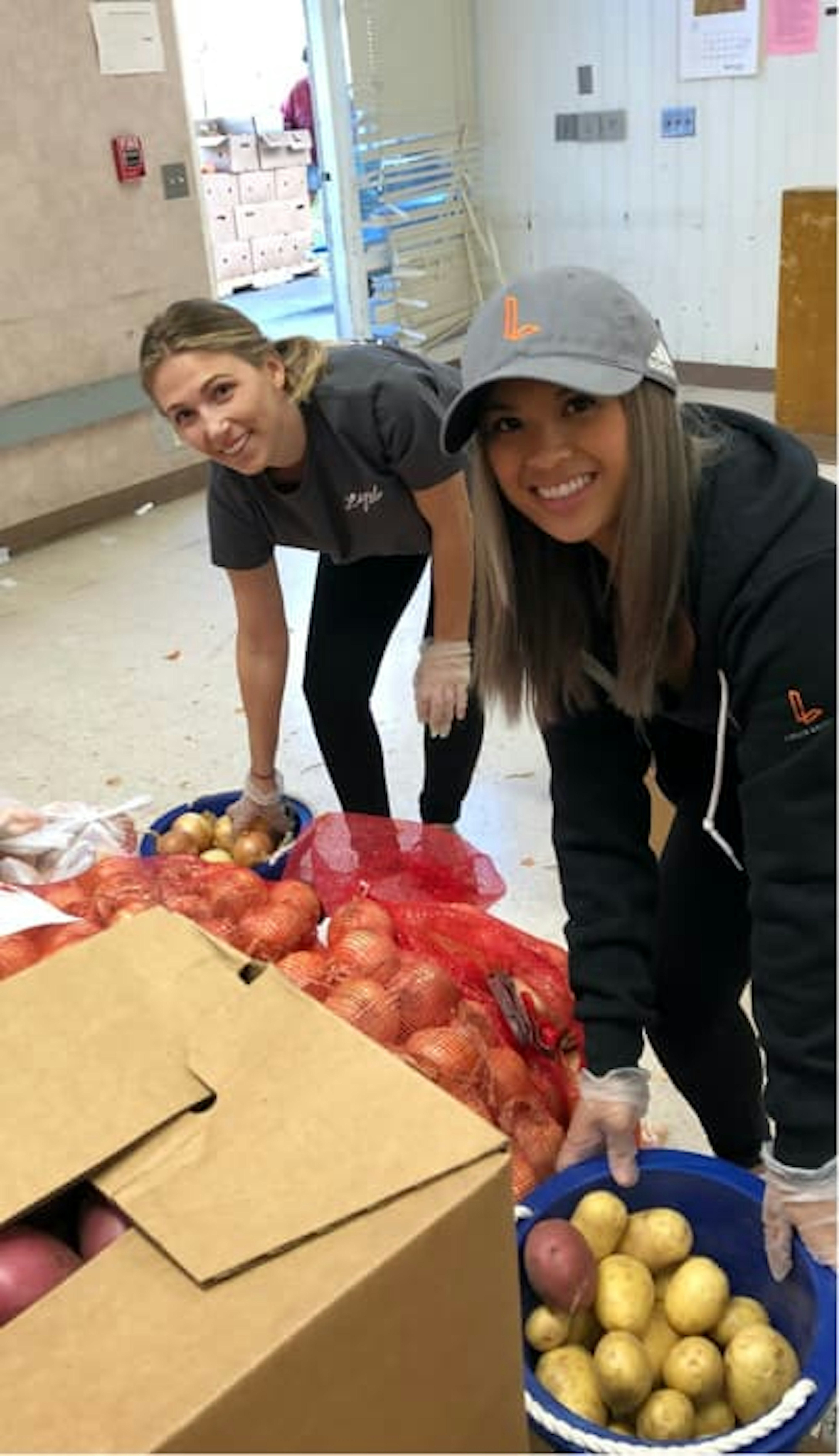 Our Culture | Liquid Agency