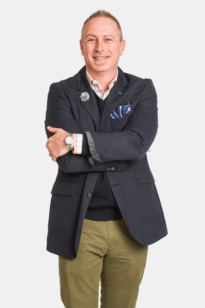 About Us | Liquid Agency