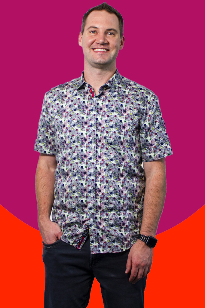 Brand Culture - About Us | Liquid Agency