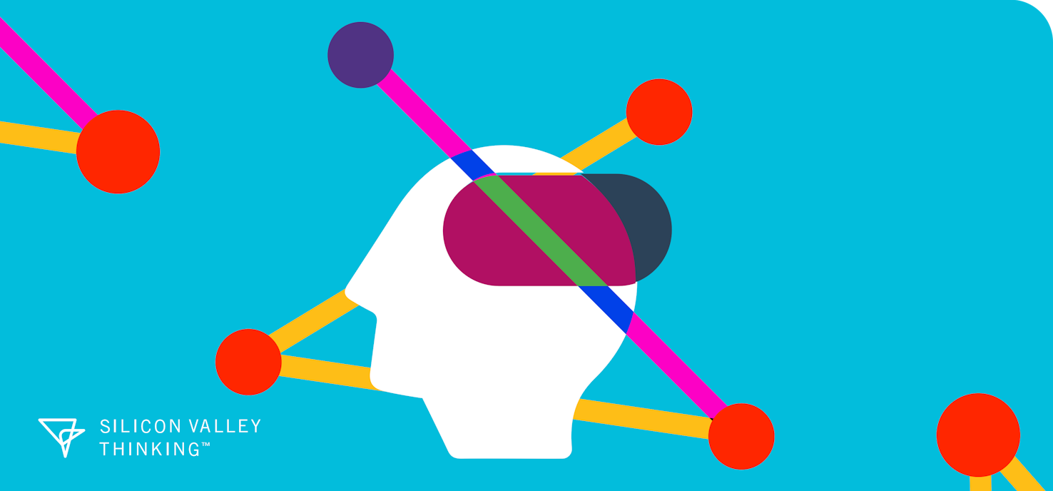 Silicon Valley Marketing | Liquid Agency