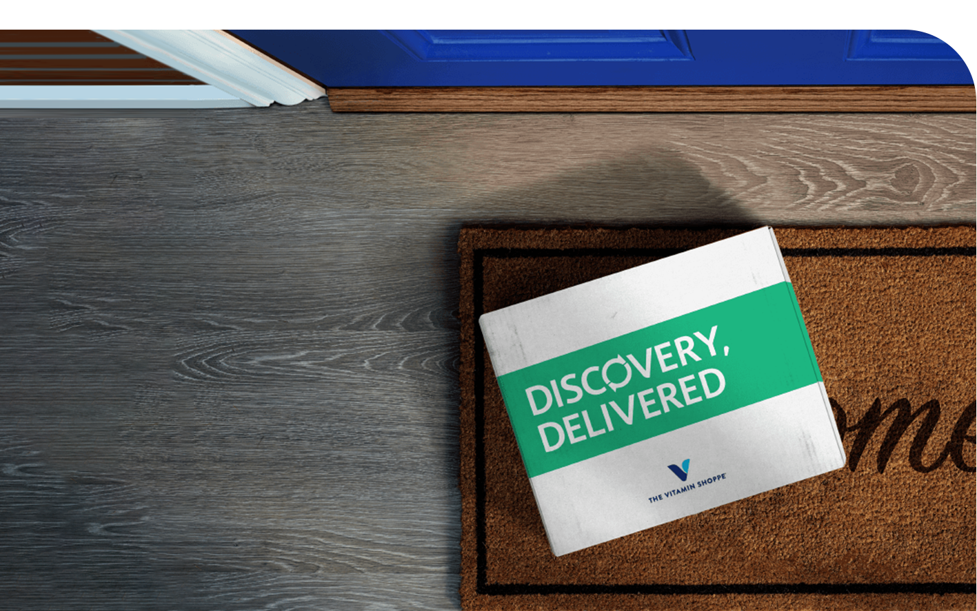 Our Brand Design Work | Liquid Agency