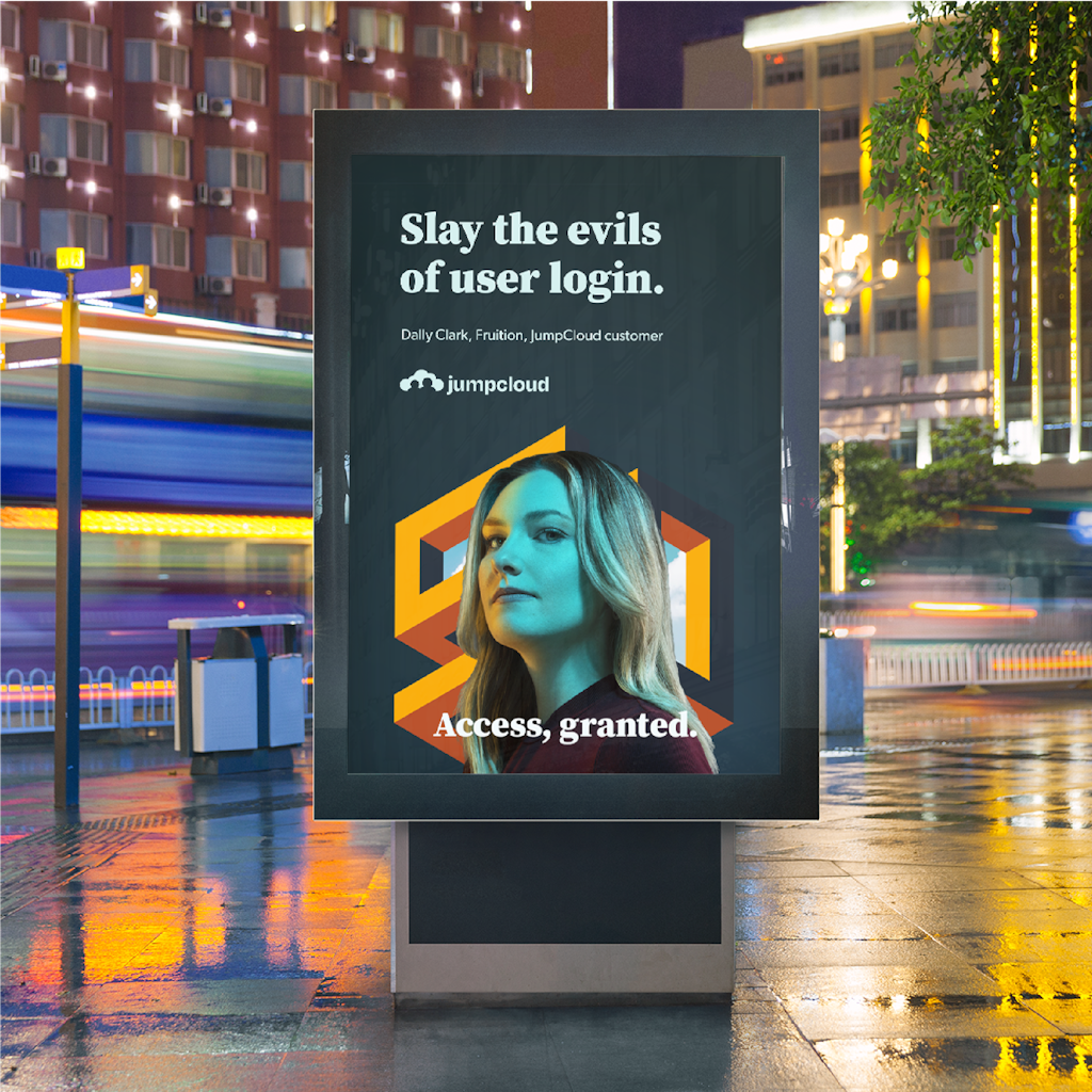 The Latest Thinking in Brand Strategy | Liquid Agency