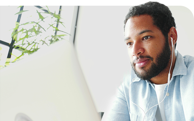 Our Brand Design Work | Liquid Agency