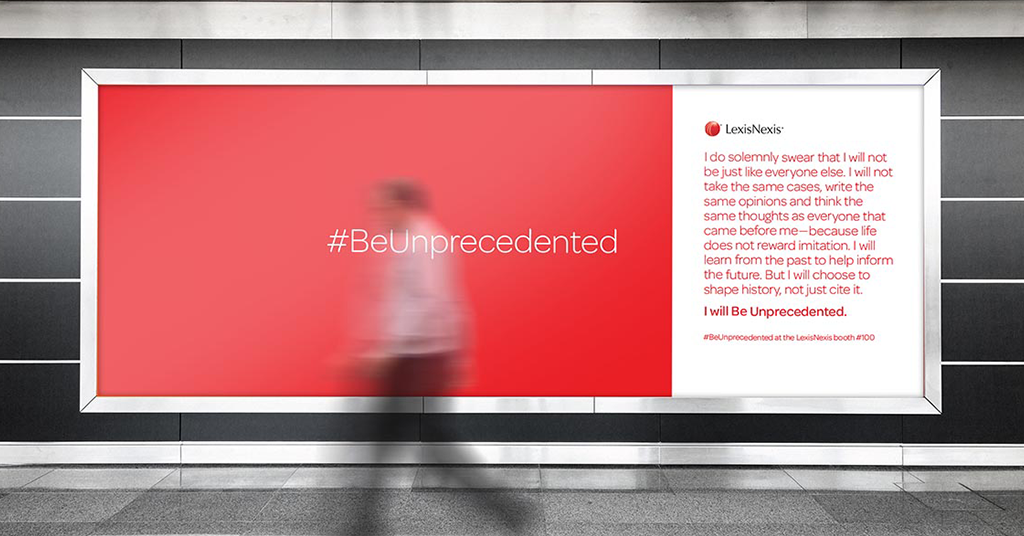 Paid Media & Implicit Learning: Subconscious Ad Impact