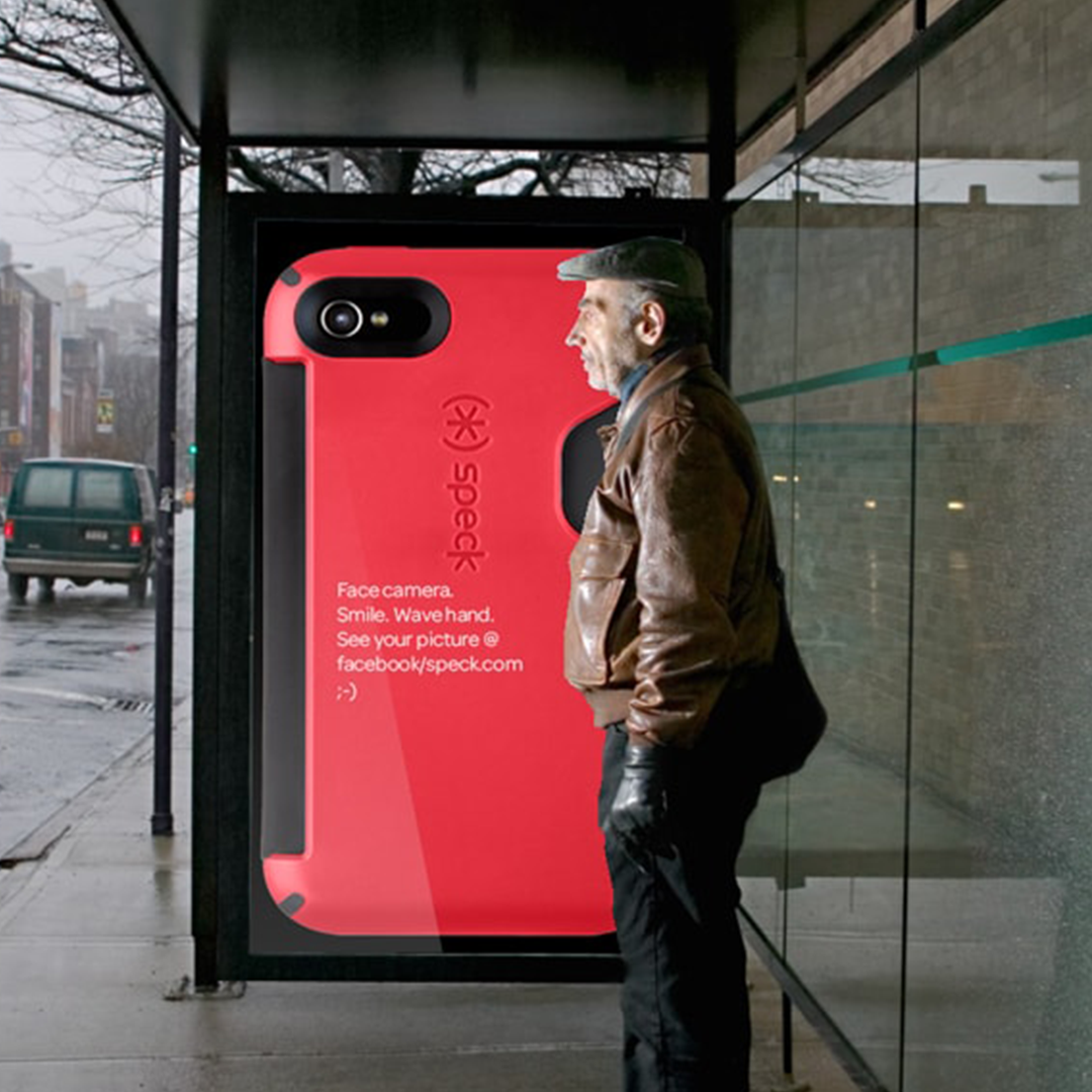 Paid Media & Implicit Learning: Subconscious Ad Impact