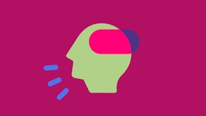 Heuristics, Ad Psychology & Brand Awareness Campaigns | Liquid Agency