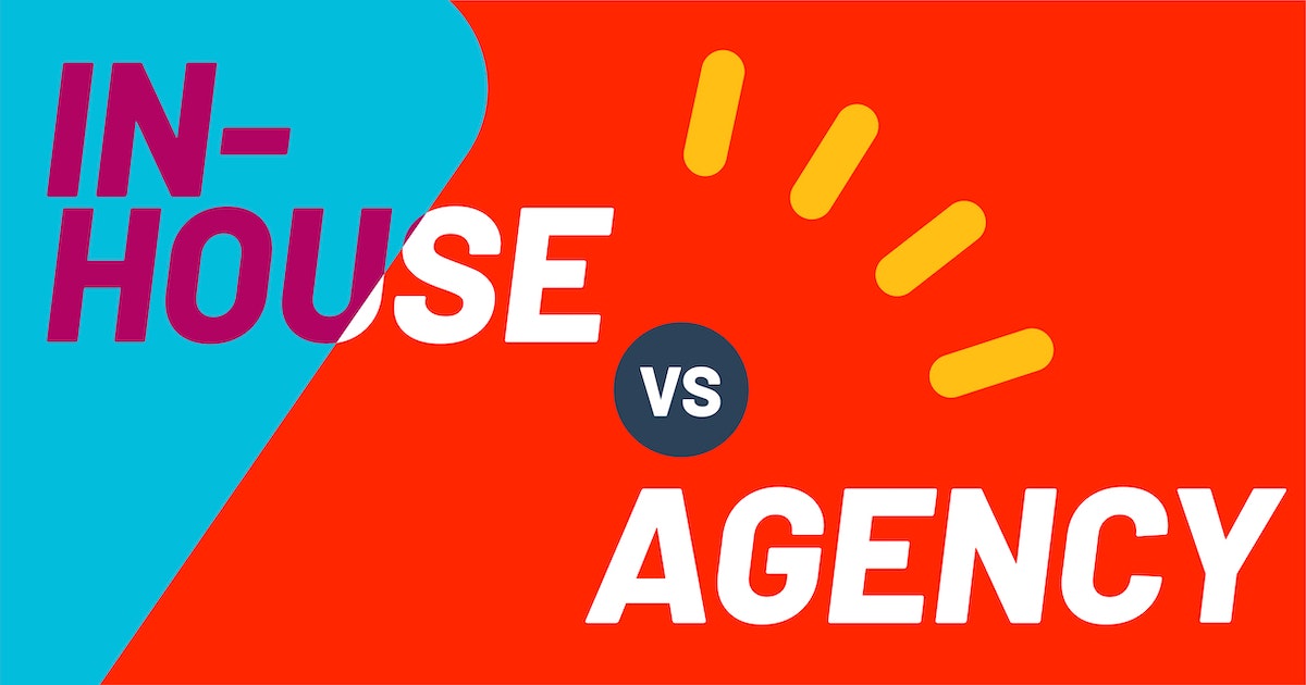 The Advantages of a Brand Consulting Agency Vs. an In-House Team ...