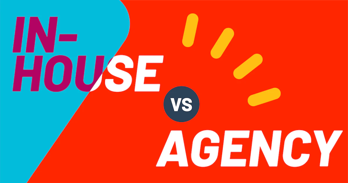 The Advantages of a Brand Consulting Agency Vs. an In-House Team ...