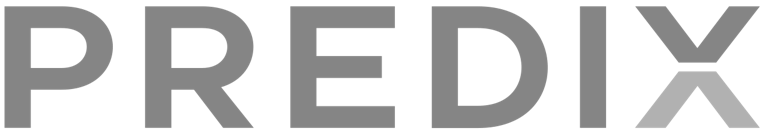 Brand Experience (Bx) Solutions Provider | Liquid Agency