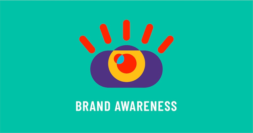 Brand Awareness Campaigns | Liquid Agency