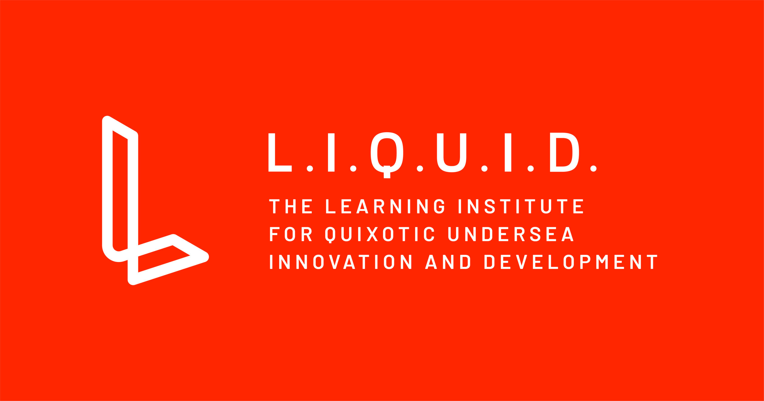 Work from aweigh? | Liquid Agency