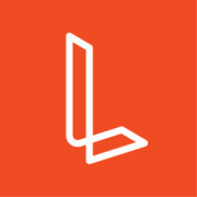 Liquid Agency Logo