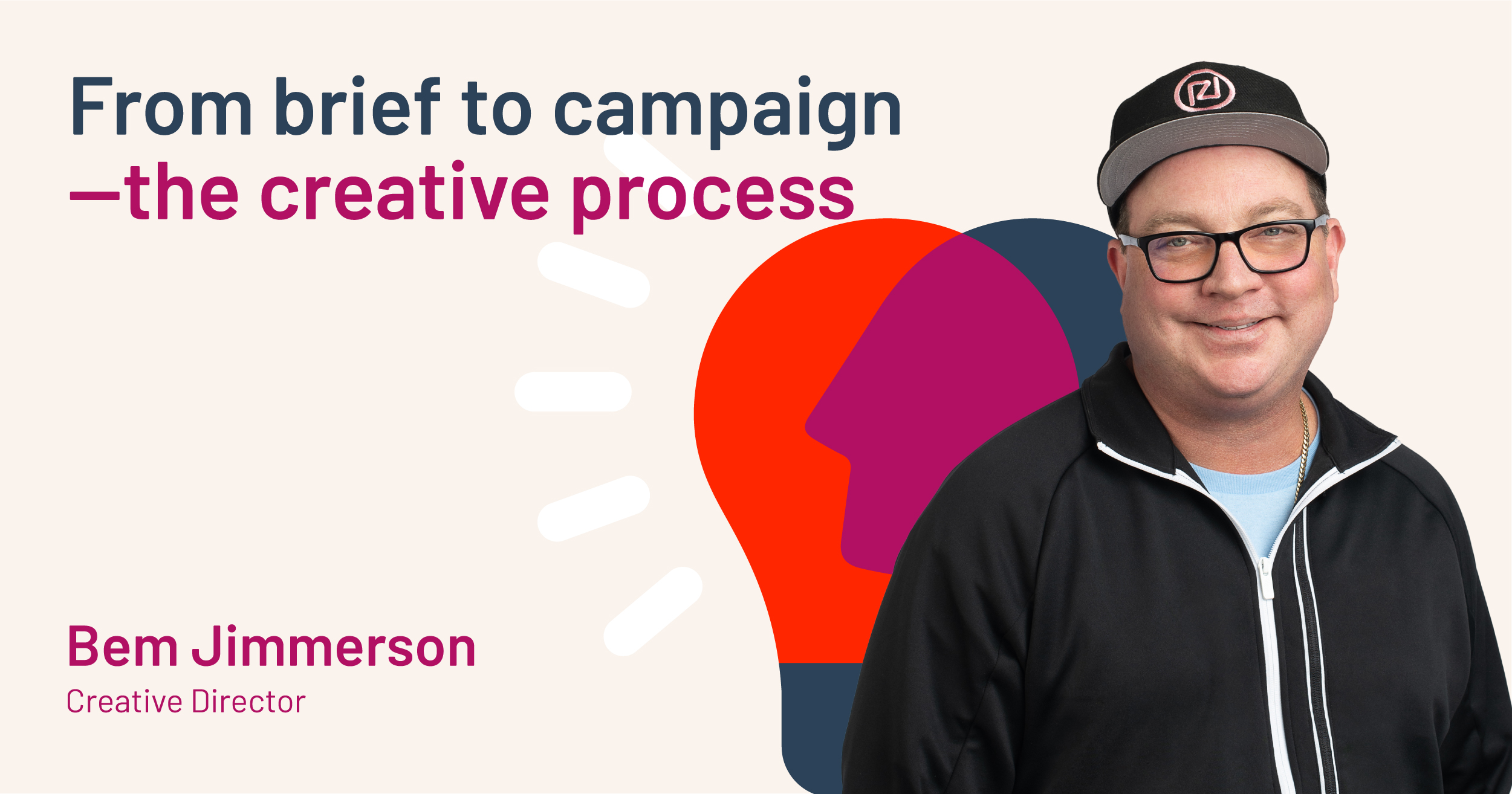 Campaign Brief Creative Process | Liquid Agency