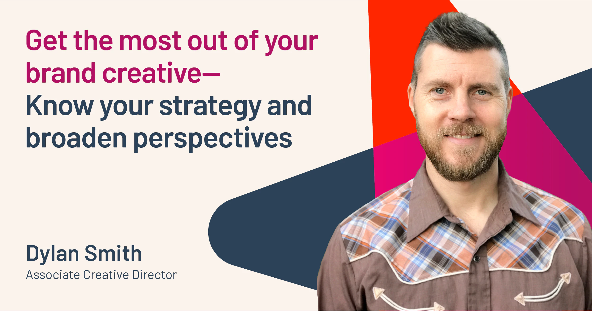 Get the Most Out of Your Brand Creative | Liquid Agency
