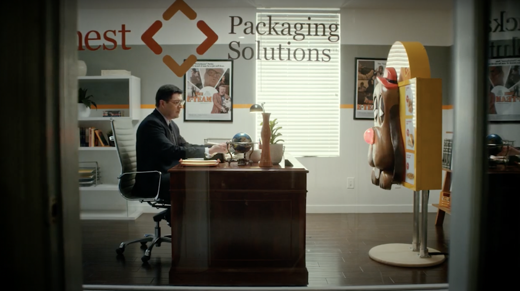 The Main Benefits of a Well-Crafted Recruitment Campaign in Driving ...