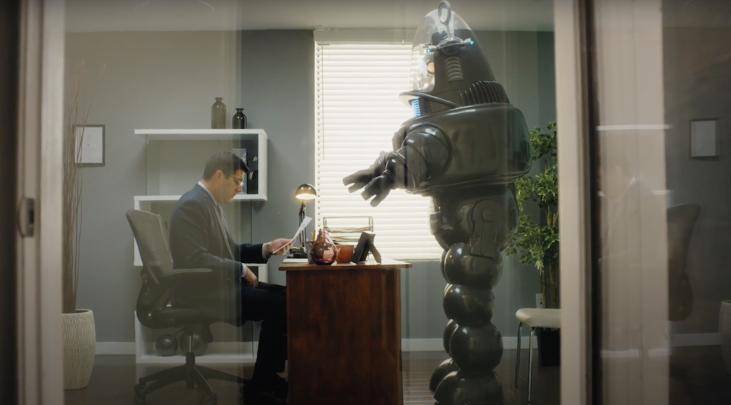 The Main Benefits of a Well-Crafted Recruitment Campaign in Driving ...