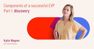 Components of a Successful EVP—Discovery | Liquid Agency