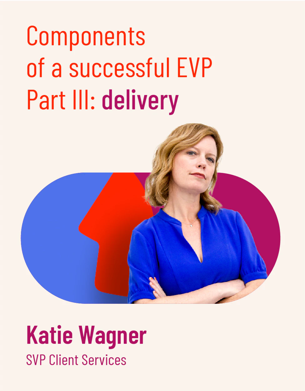 Developing a Company EVP Strategy: Key Components for Success | Liquid ...