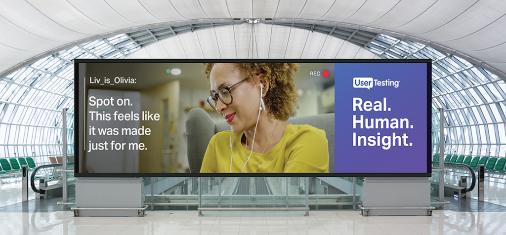 How to Make a Campaign Brief | Liquid Agency