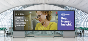 How to Make a Campaign Brief | Liquid Agency