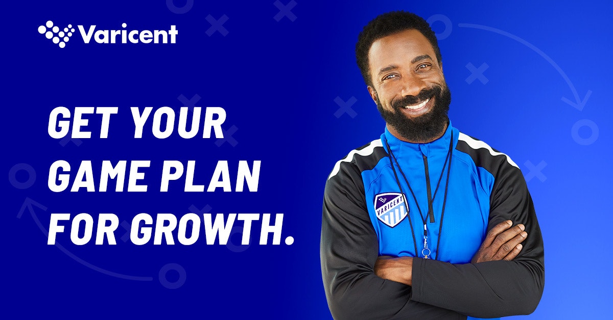 Campaign Brief Creative Process | Liquid Agency