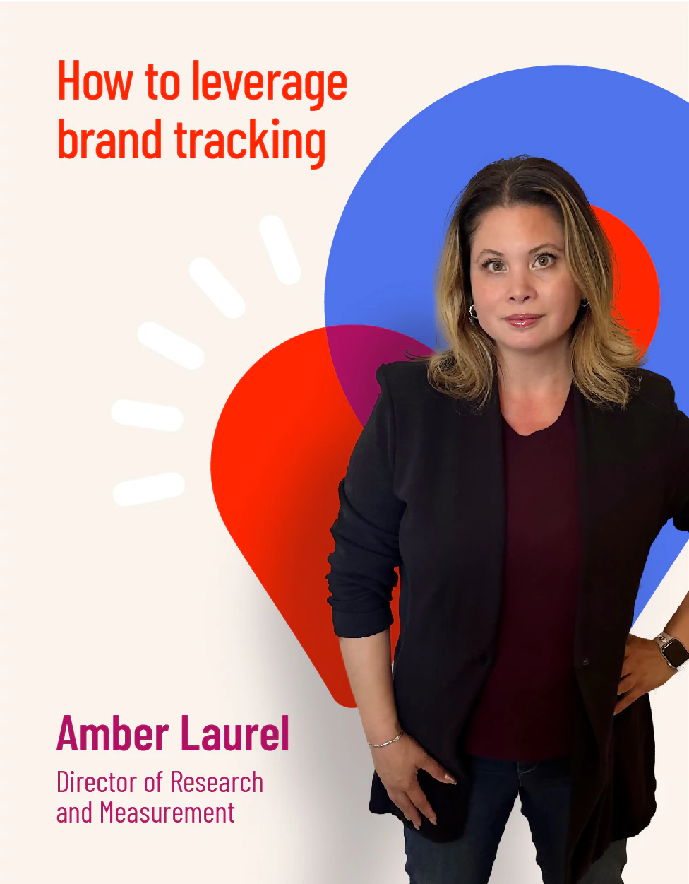 The Latest Thinking in Brand Strategy | Liquid Agency