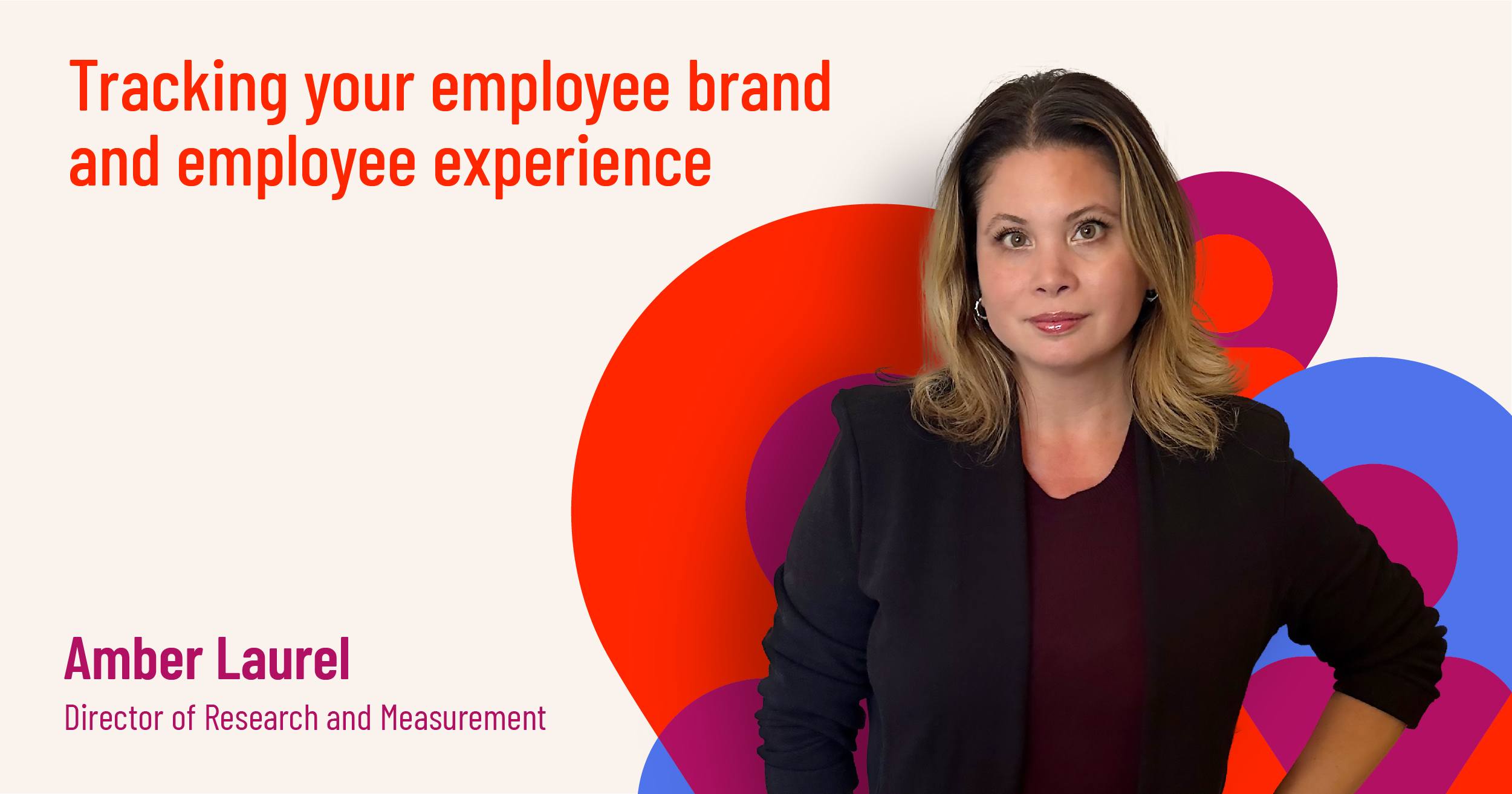 Employee Brand Experience: How Tracking Can Boost Your Business