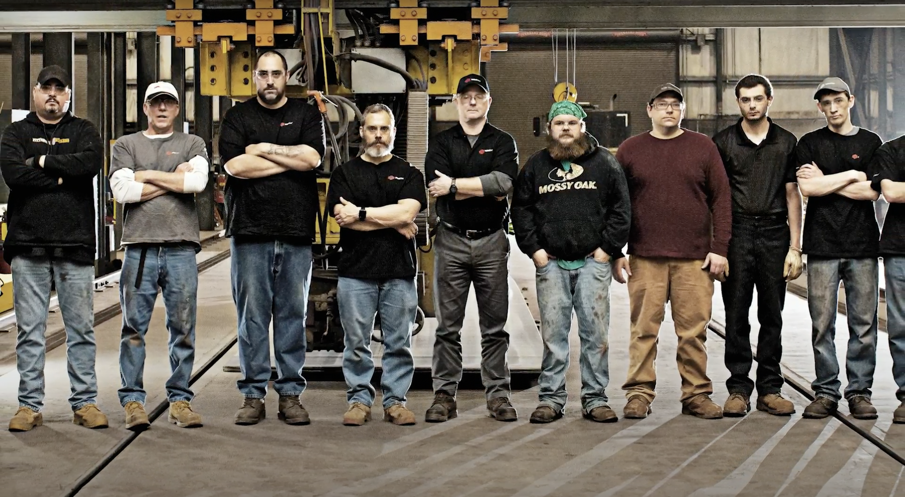 Our Brand Design Work | Liquid Agency