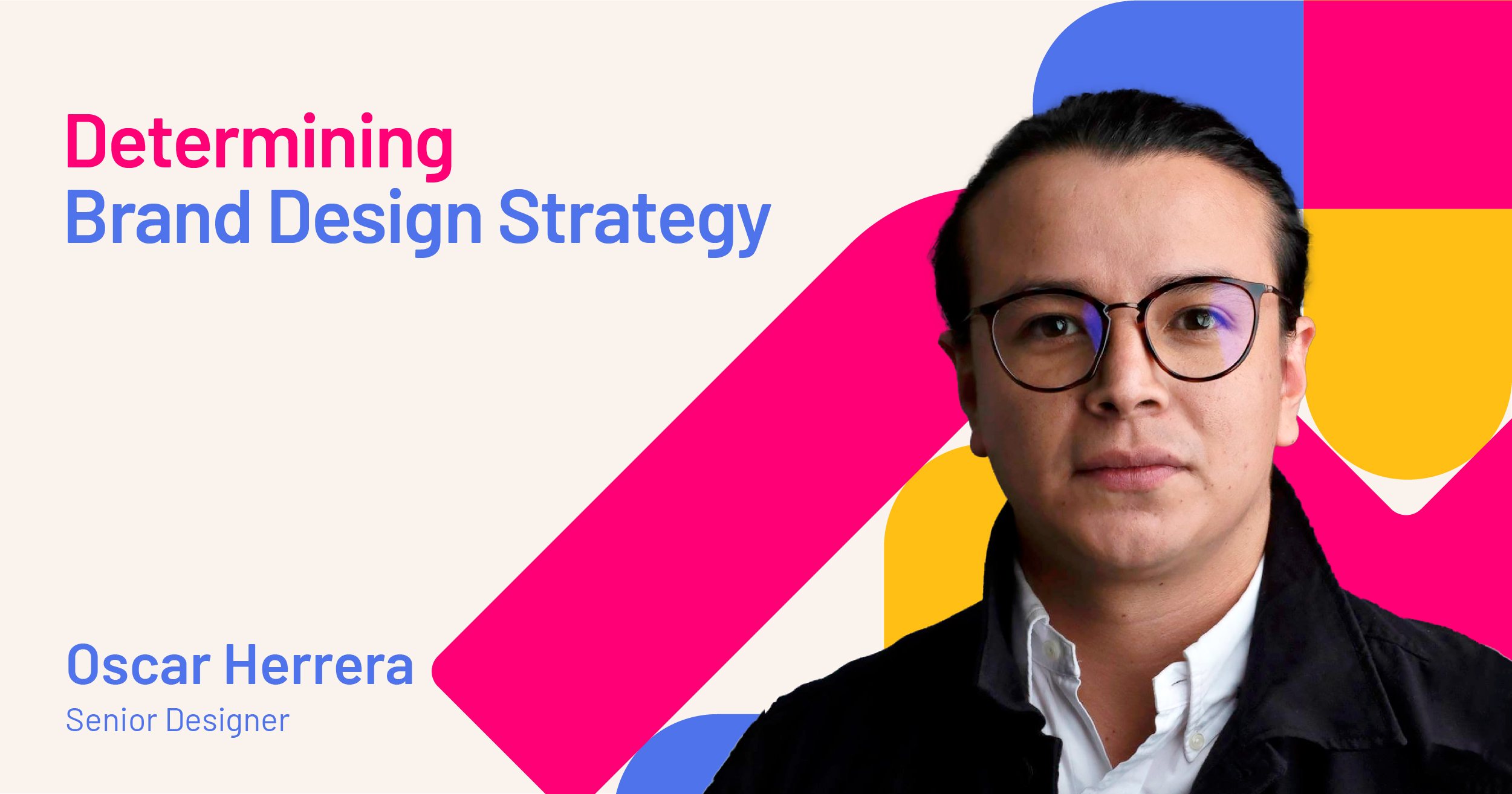 How to Align Your Brand Strategy With Your Visual Identity | Liquid Agency