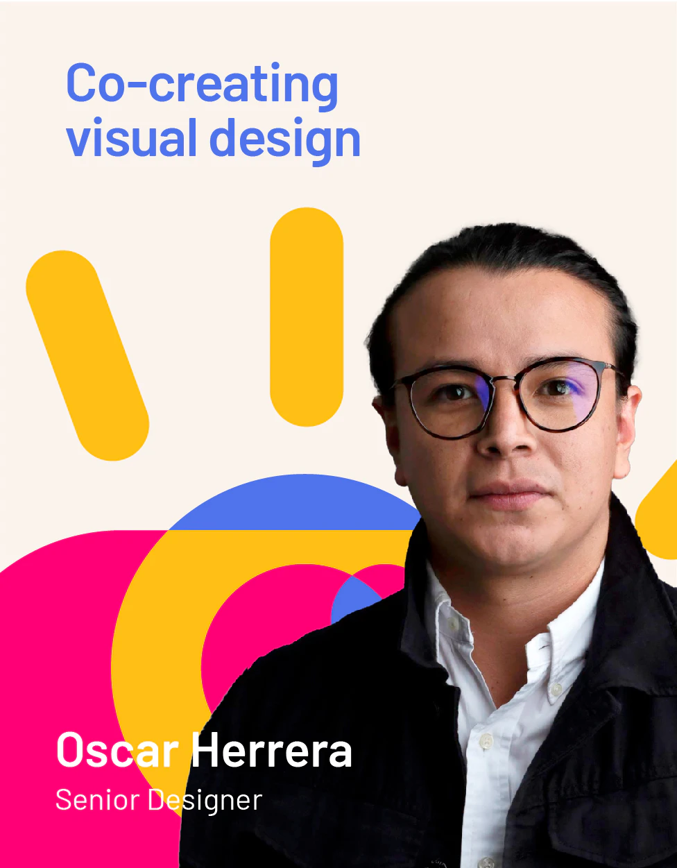 The Latest Thinking in Brand Strategy | Liquid Agency