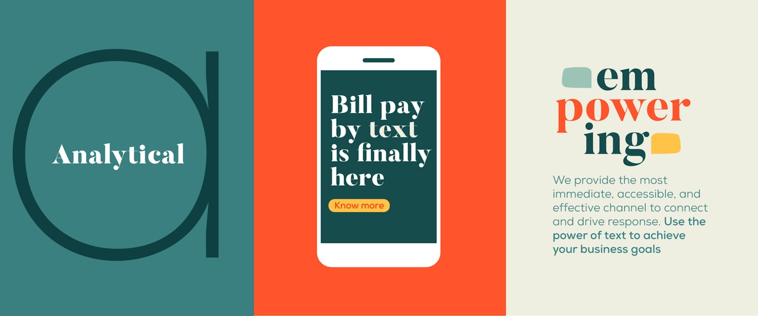 Bolder Design Decisions with Less Risk | Liquid Agency