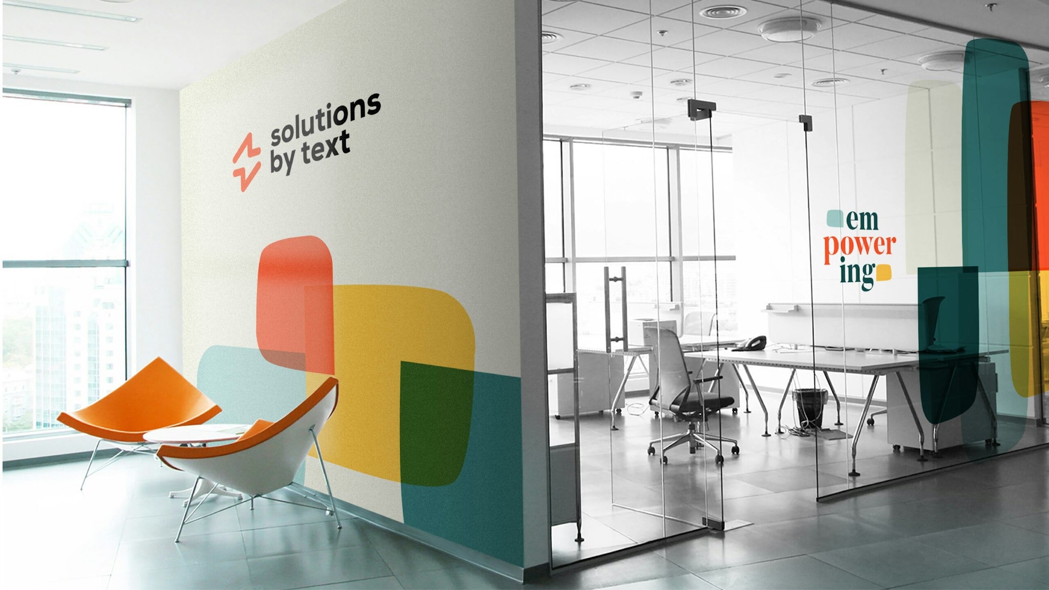 Bolder Design Decisions with Less Risk | Liquid Agency