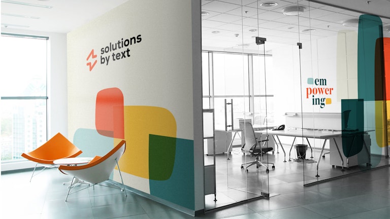 Bolder Design Decisions with Less Risk | Liquid Agency