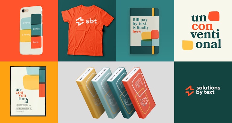 Bolder Design Decisions with Less Risk | Liquid Agency