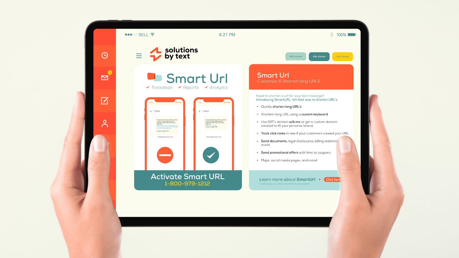 Bolder Design Decisions with Less Risk | Liquid Agency