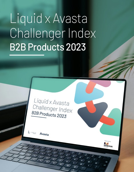 News Archive | Liquid Agency