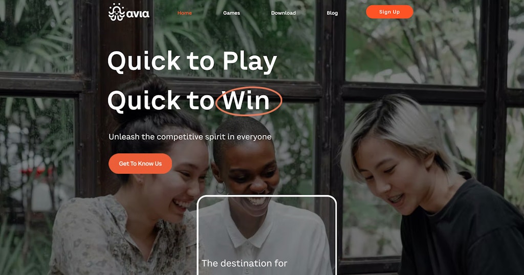 Expanding Creative Boundaries with GenAI | AI-Powered Design Innovation