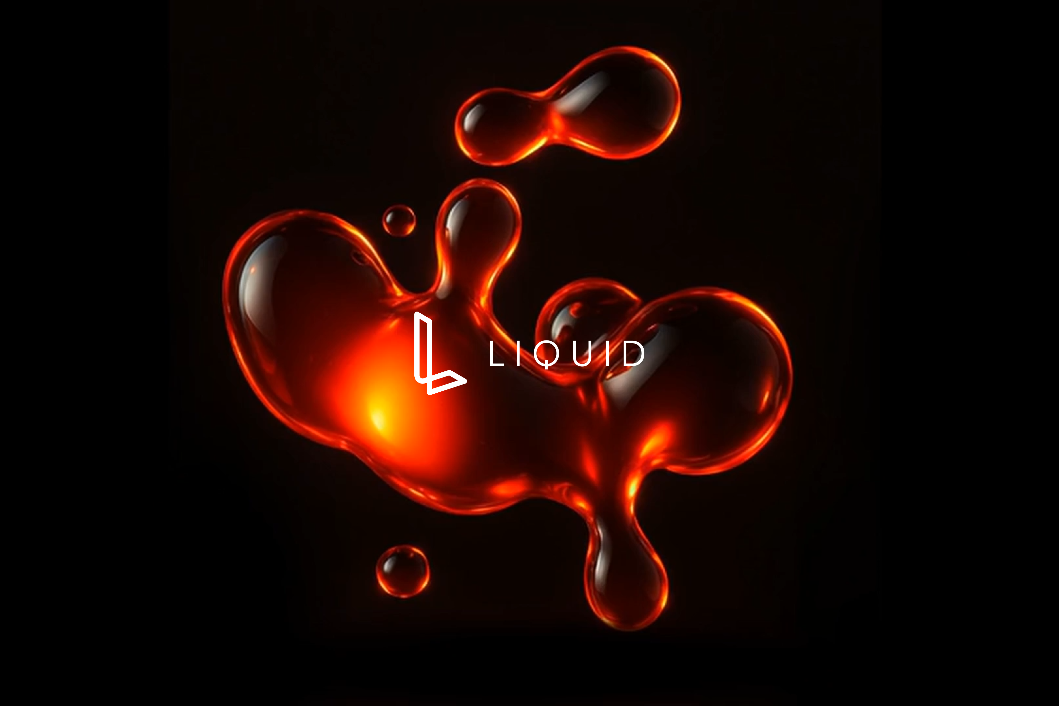 Contact Us | Brand Strategy Company | Liquid Agency