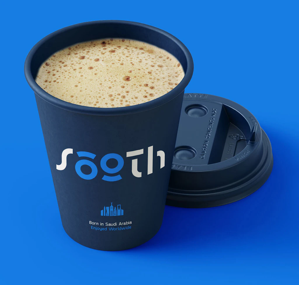AI Services | Liquid Agency
